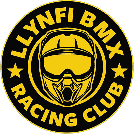 Llynfi BMX Racing Club